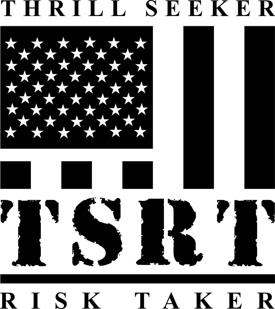 TSRT Apparel | TSRT Apparel